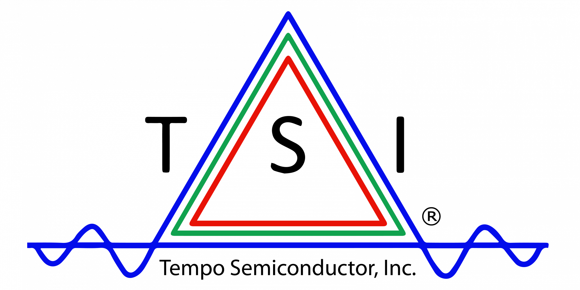 Tempo Semiconductor | TOP-electronics